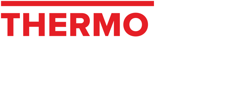 Courtenay HVAC Services - Thermo Tec Mechanical Ltd.
